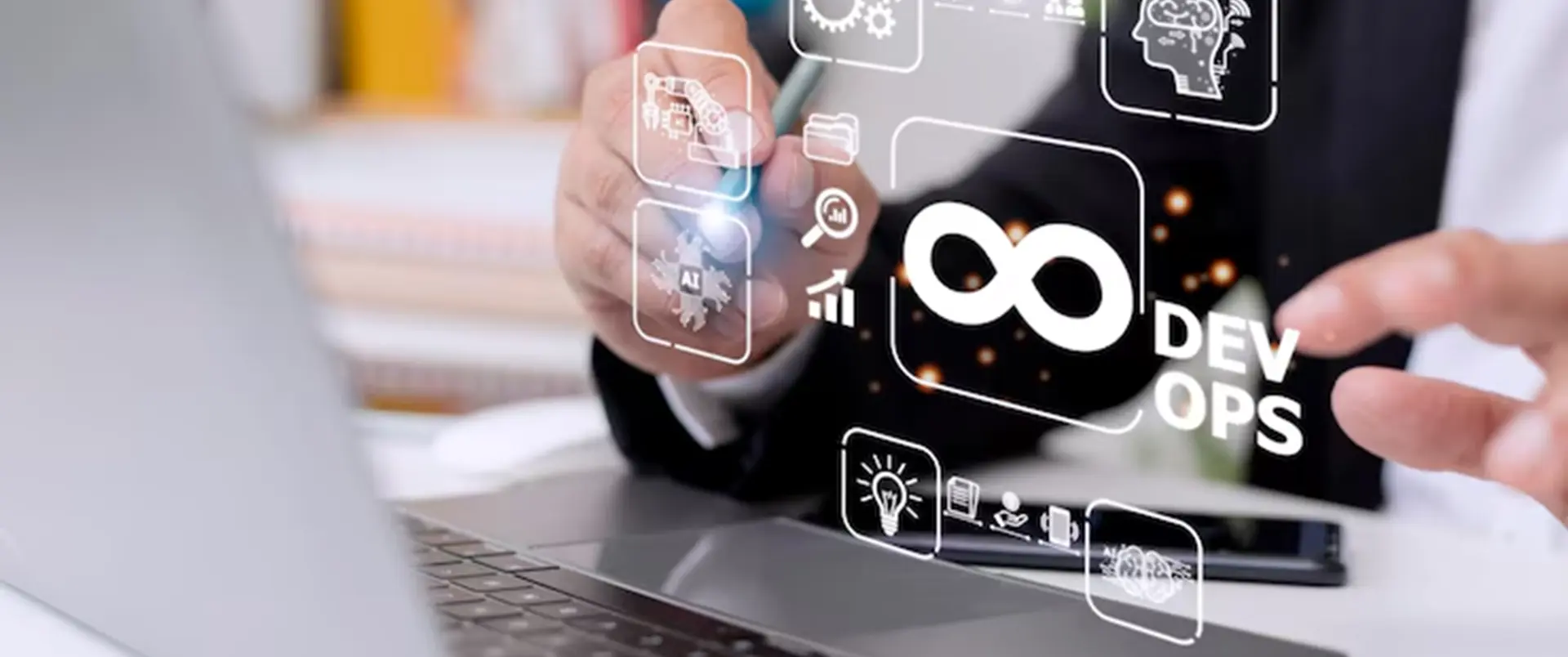 Why Devsecops Is Crucial For Tackling Cloud Security Challenges