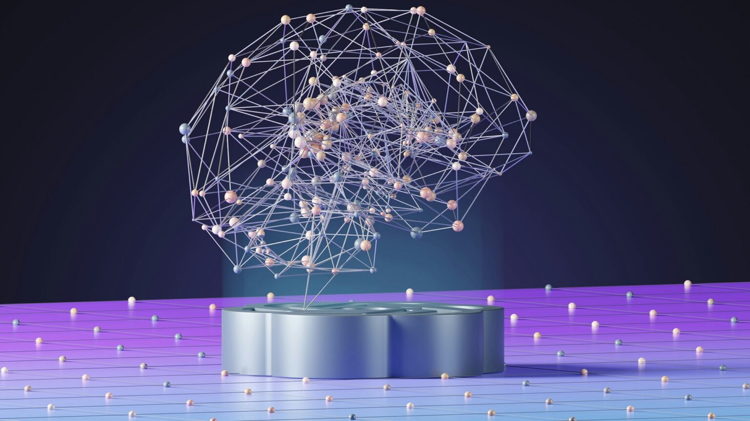 10 Best Generative AI Tools in 2025: Complete List