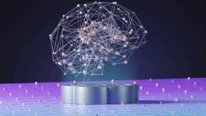 10 Best Generative AI Tools in 2025: Complete List