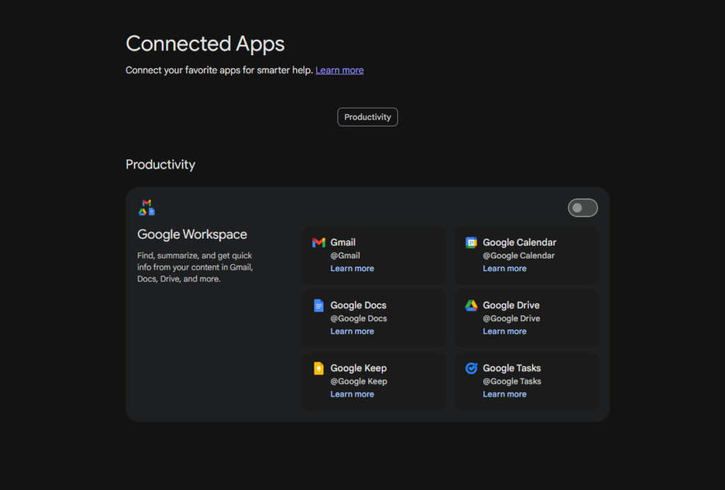 How to Use Gemini: Complete Guide for Beginners