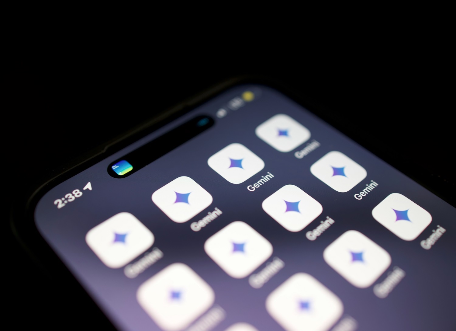How to Use Gemini: Complete Guide for Beginners